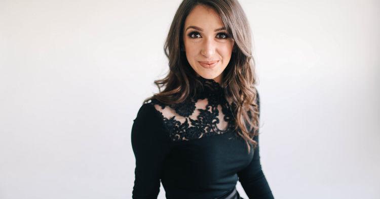 Misha Goetz-Hoyt to perform at Calvary Chapel | Recreation And ...