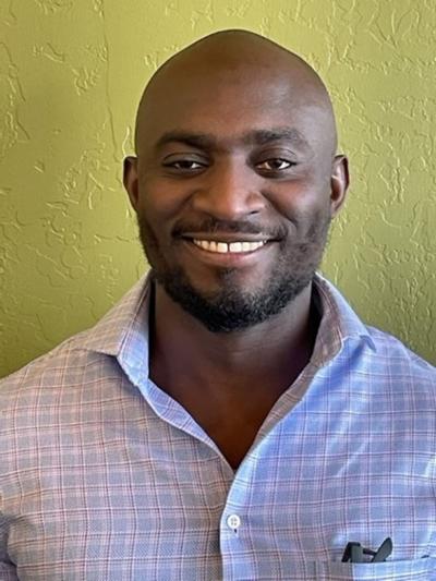 New practitioner at Desert Senita | News | pinalcentral.com