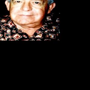 Andrew Valenzuela Jr. | Obituaries | pinalcentral.com