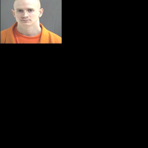 Court orders new trial for man convicted of Pinal murder | News ...