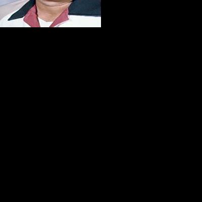 Jesus Rodriguez | Obituaries | pinalcentral.com