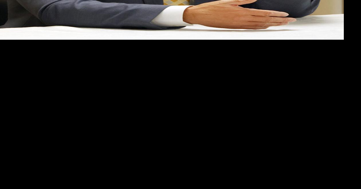 Pinal County attorney-elect will step down from involvement in Arizona ...