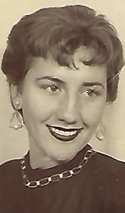 Dorothy Hester | Obituaries | pinalcentral.com