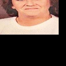 Donna Ratliff | Obituaries | pinalcentral.com