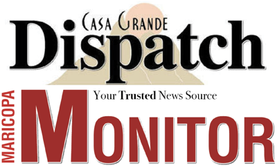 PinalCentral newspapers win several state awards | News | pinalcentral.com
