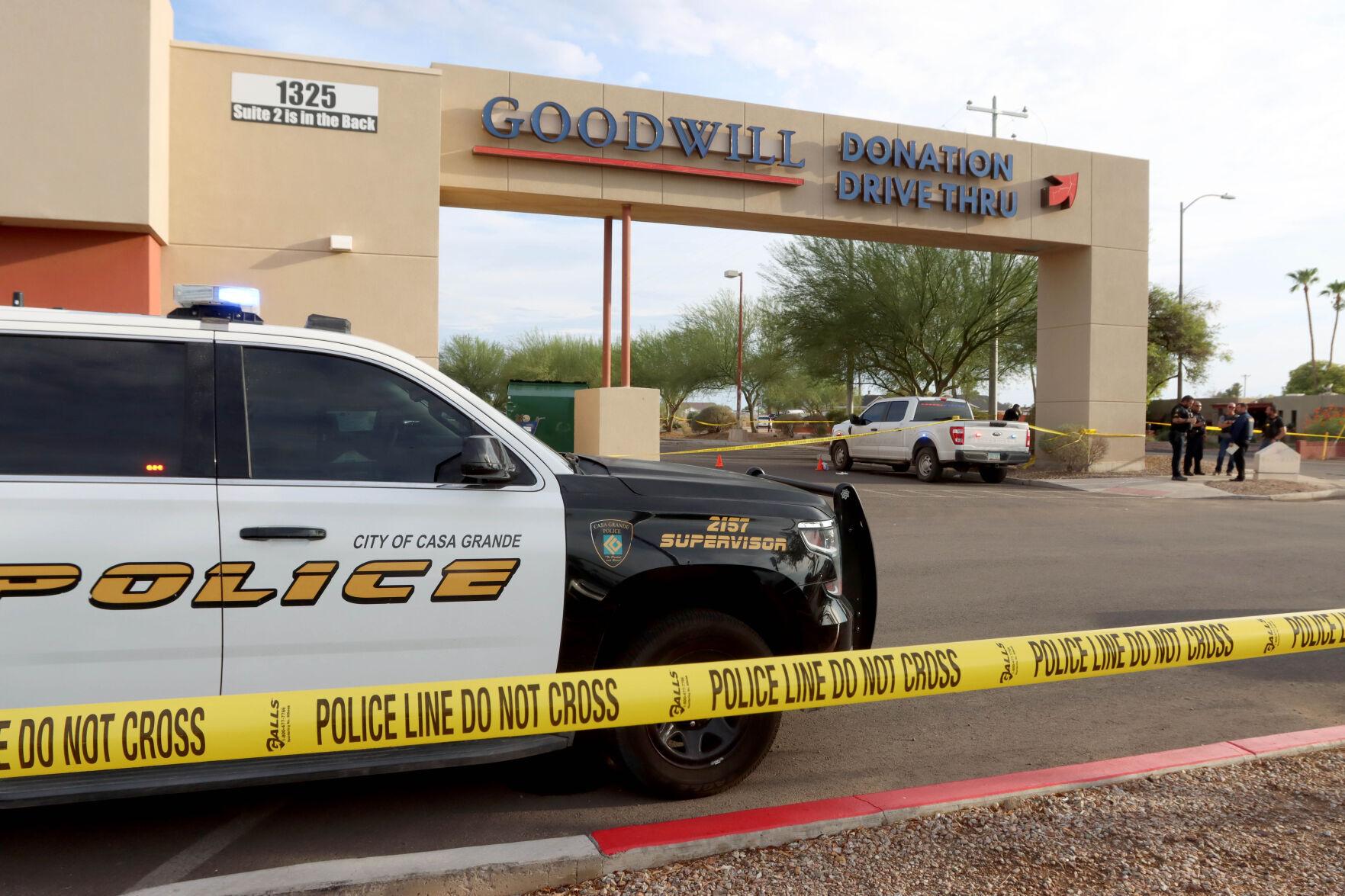 Area News | pinalcentral.com