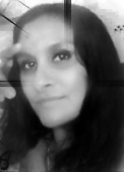 Danielle Rangel | Obituaries | pinalcentral.com