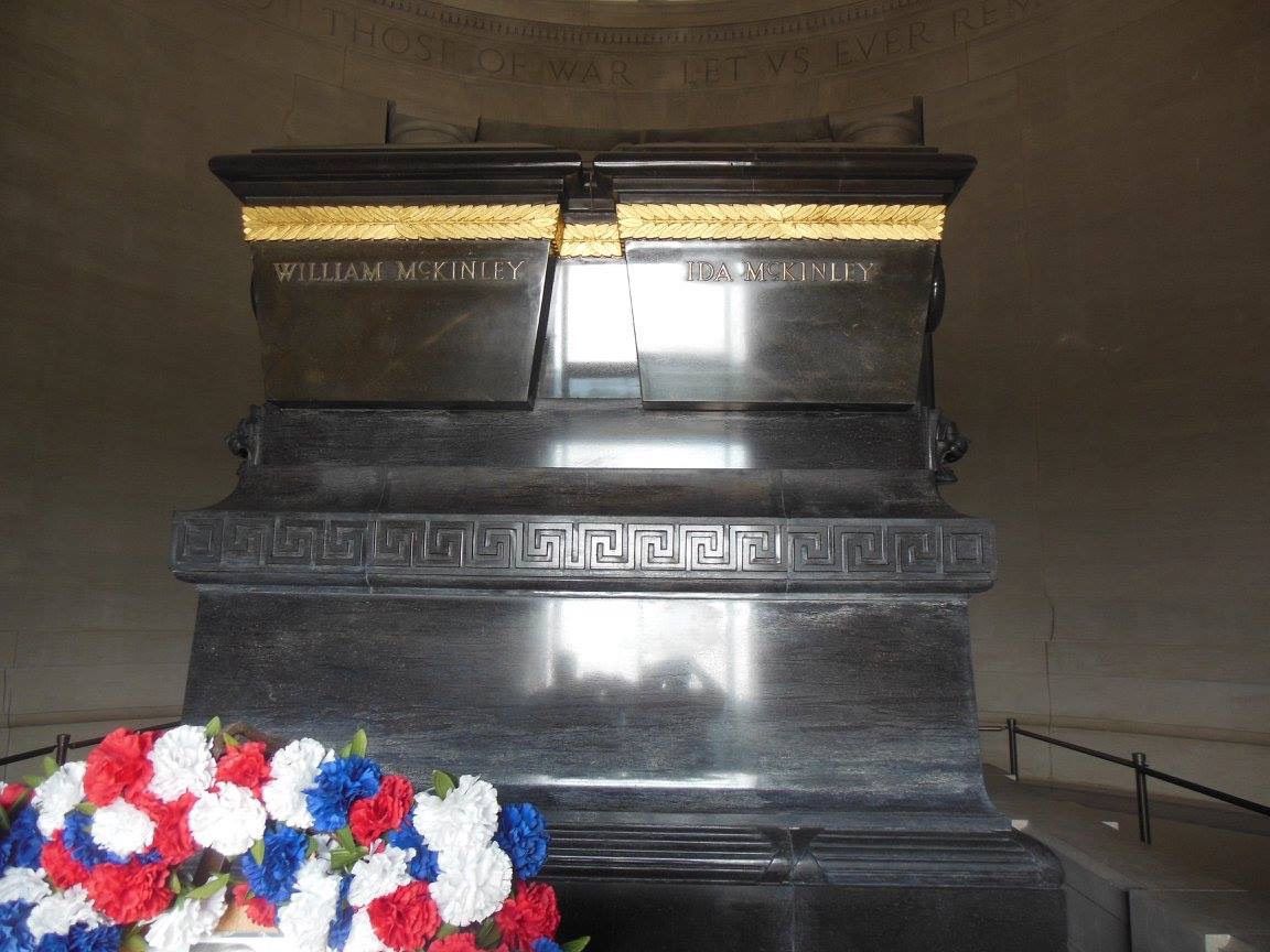 'Presidential curse' lasted 120 years | Area News | pinalcentral.com