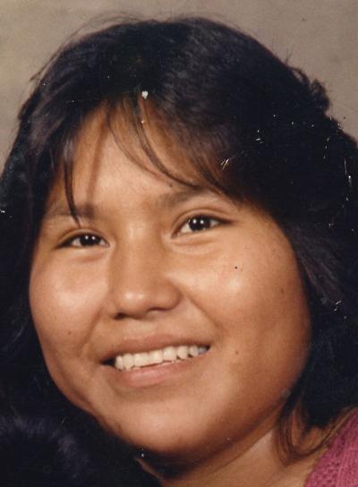 Renee Ellis | Obituaries | pinalcentral.com