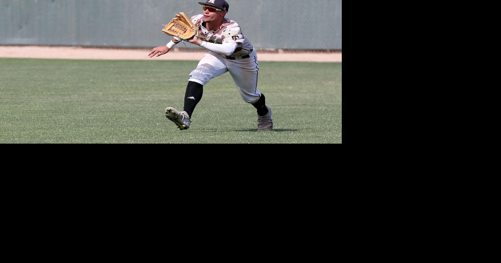 CAC baseball off to 14-0 start | Local Sports | pinalcentral.com