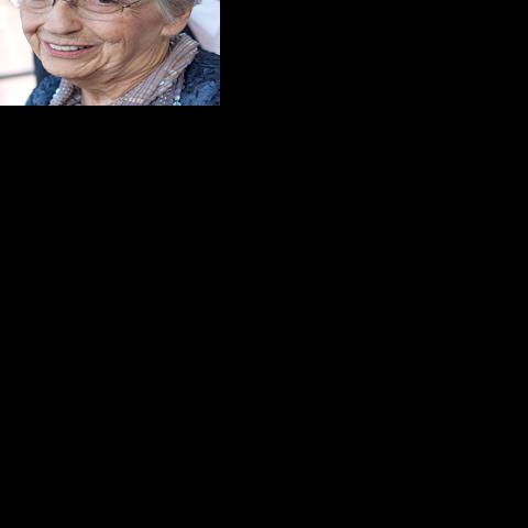 Colleen Kirk | Obituaries | pinalcentral.com