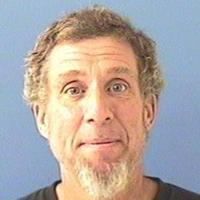 Victim identified in fatal hit and run | Local News | pinalcentral.com