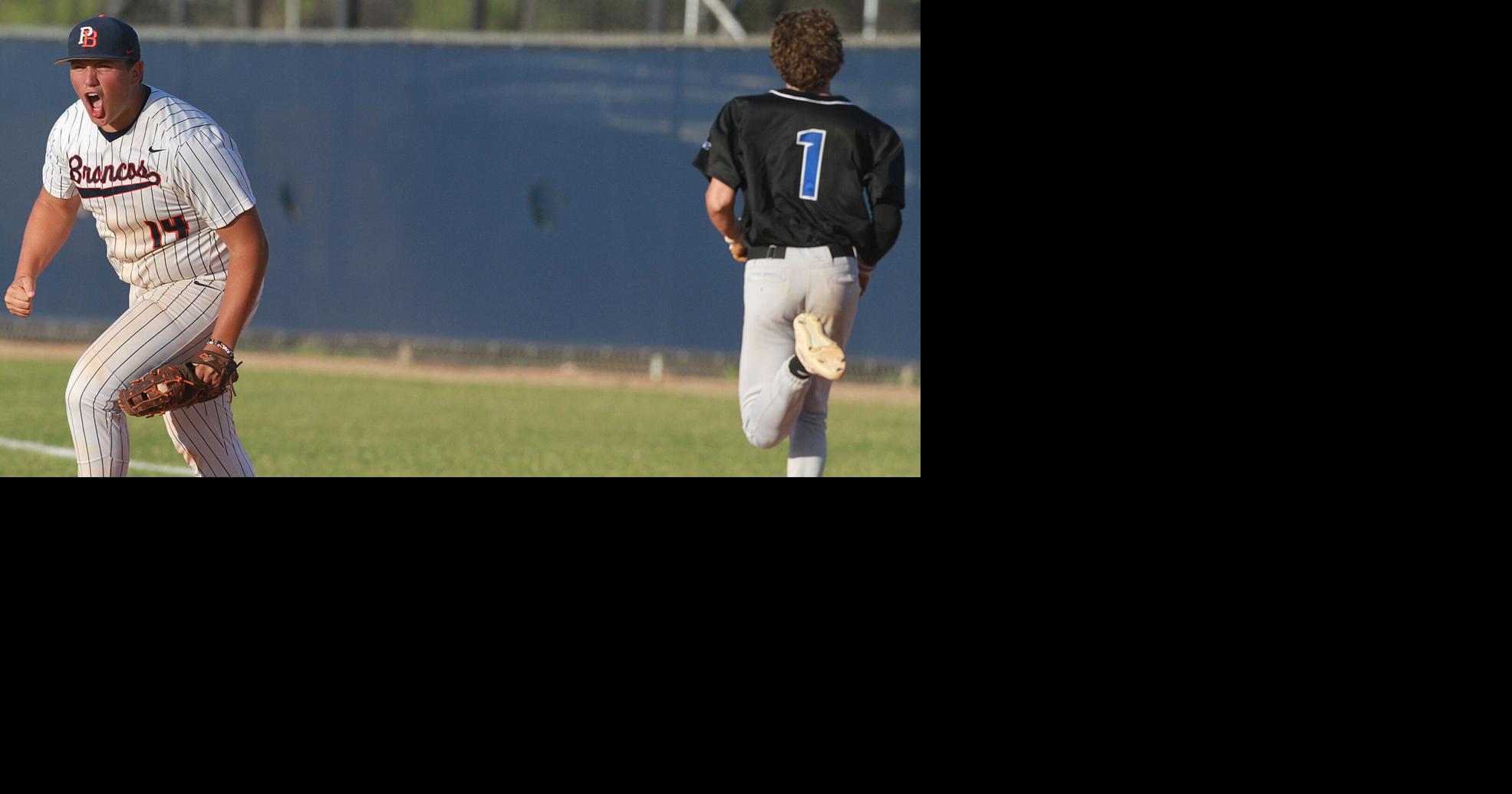 Play-in roundup: Four teams advance to state tournaments | Local Sports ...