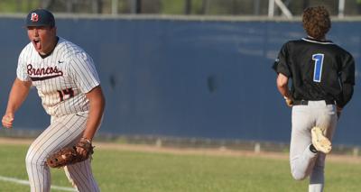 Play-in roundup: Four teams advance to state tournaments | Local Sports ...
