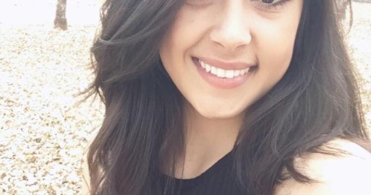 Pinal Prep Performers of the Week: Alyssa Estrada | Local Sports ...