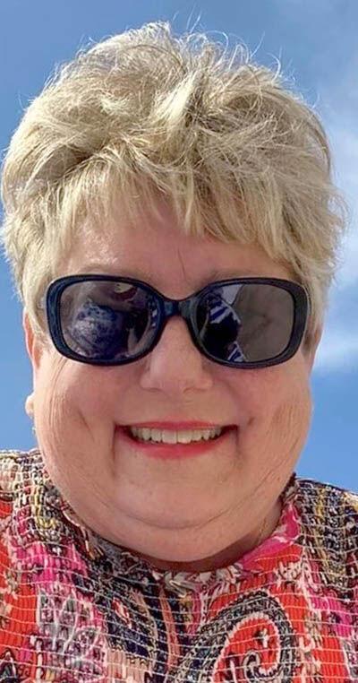 Linda Moll | Obituaries | pinalcentral.com