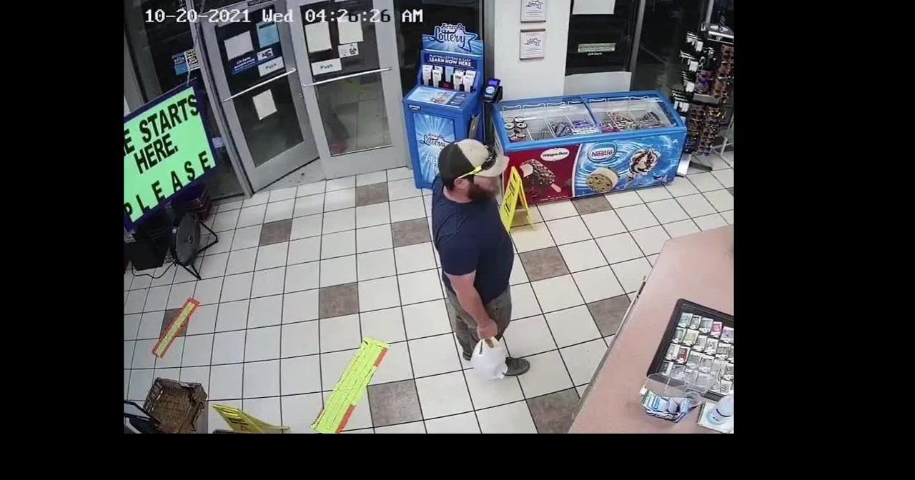 Marine veteran disarms robbery suspect in Arizona | | pinalcentral.com