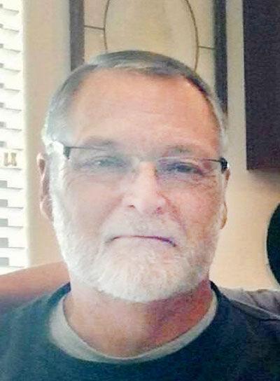 Larry Howard | Obituaries | pinalcentral.com