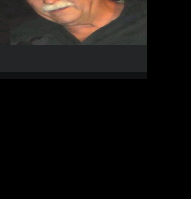 CG man, 67, dies after catching COVID-19 in prison | News ...