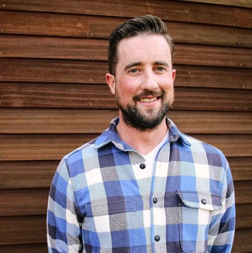 Columbine shooting survivor shares story of opioid abuse at Arizona ...