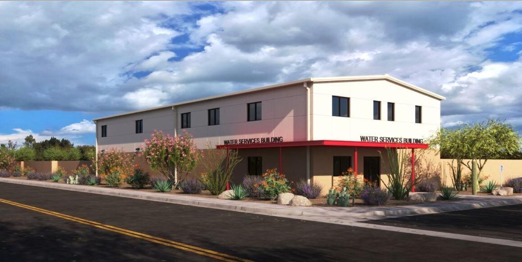 News | pinalcentral.com