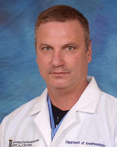 CGUHS Grad Promoted To Chief Of Anesthesiology At Maryland Teaching cguhs-grad-promoted-to-chief-of-anesthesiology-at-maryland-teaching