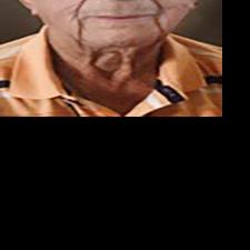 Ray Cartwright | Obituaries | pinalcentral.com