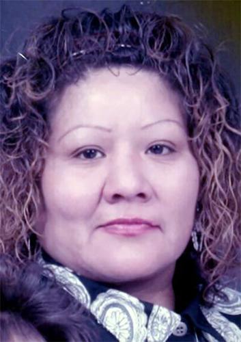 Rolanda Dawahoya | Obituaries | pinalcentral.com