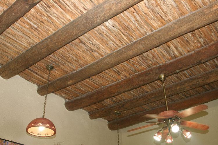 30th Annual Historic Florence Home Tour | Featured | pinalcentral.com