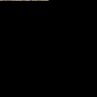 Fanny Queen | Obituaries | pinalcentral.com