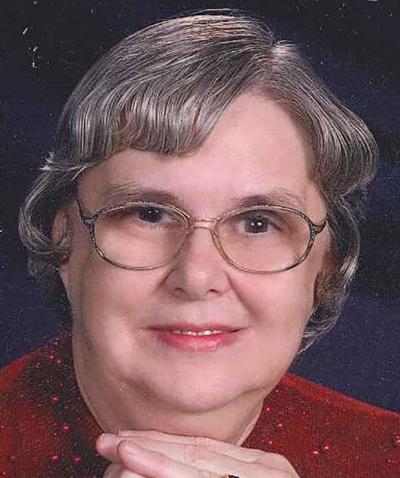 Nancy White | Obituaries | pinalcentral.com