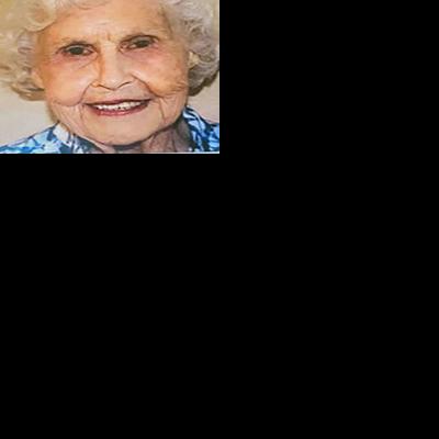 Patty Russell | Obituaries | pinalcentral.com