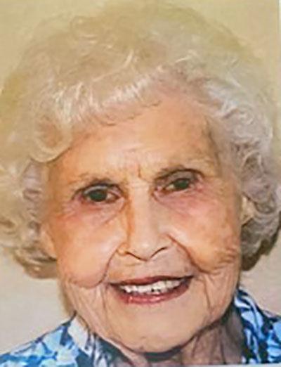 Patty Russell | Obituaries | pinalcentral.com