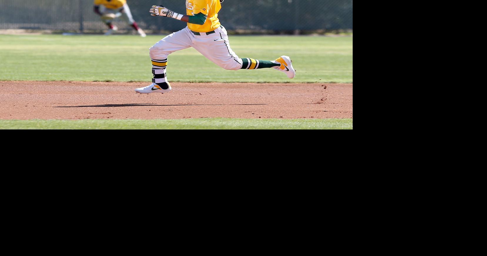 CAC baseball gears up for delayed World Series title defense | Local ...