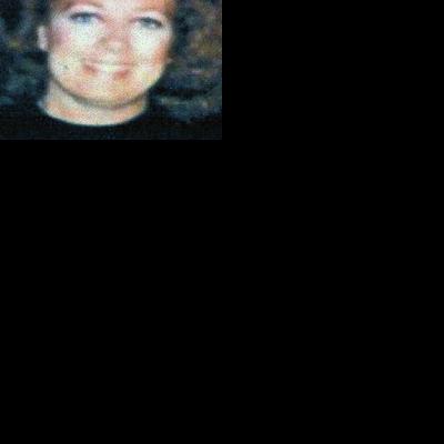 Sandi Smith | Obituaries | pinalcentral.com
