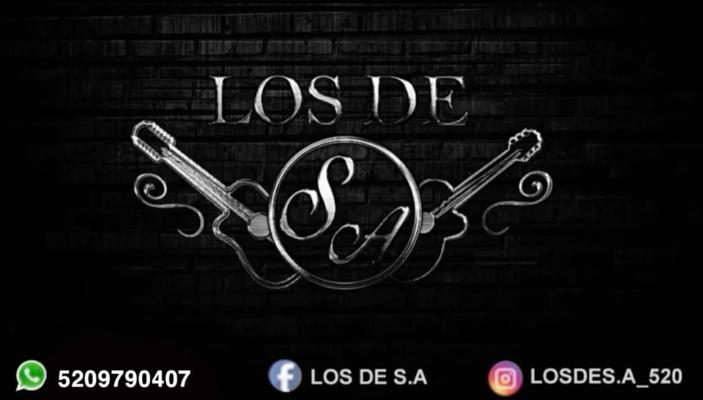 United Dance Studio, CHS Cheer and 2 new performers to take the Coolidge Days stage ...