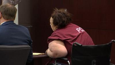 'YouTube Mom' Hobson declared incompetent but ‘restorable’ | News ...
