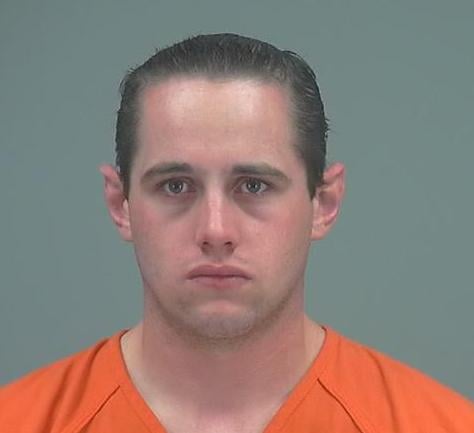 Ivory Wilson's Instagram, Twitter & Facebook on IDCrawl