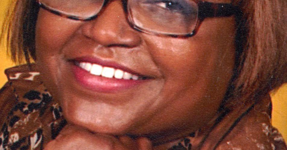 Sherri White | Obituaries | pinalcentral.com