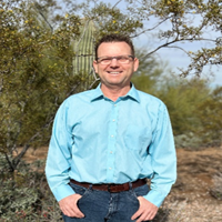 United Methodist plans open house to coincide with bake and craft sale ...