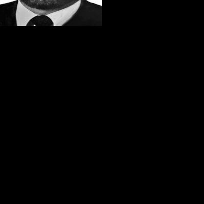 Charles Vaughn | Obituaries | pinalcentral.com
