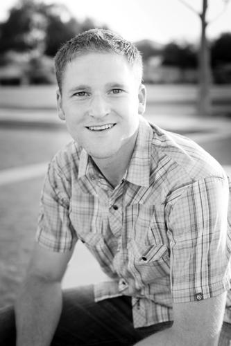 Root: Conquer conflict like a champ | Religion | pinalcentral.com