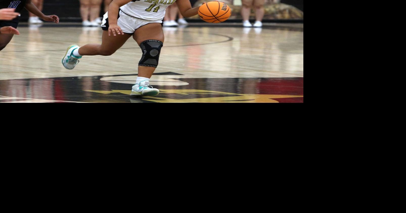 Spartans try to piece together season puzzle | Local Sports ...