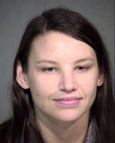 Florence couple to stand trial in September for Obamacare fraud | Area ...