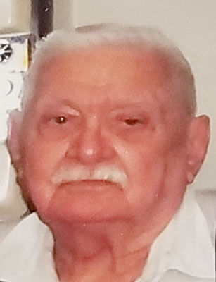 Bob Green Jr. | Obituaries | pinalcentral.com