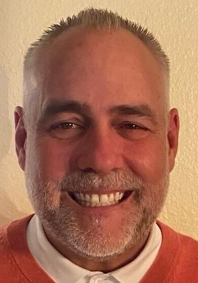 AireBeam CEO talks improving service for AZ City | News | pinalcentral.com