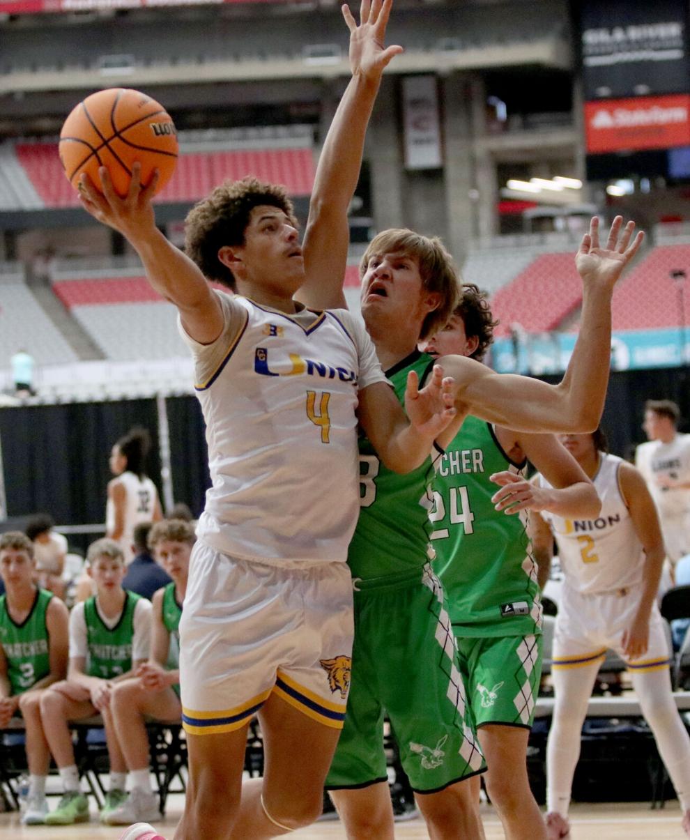 Maricopa Monitor | pinalcentral.com