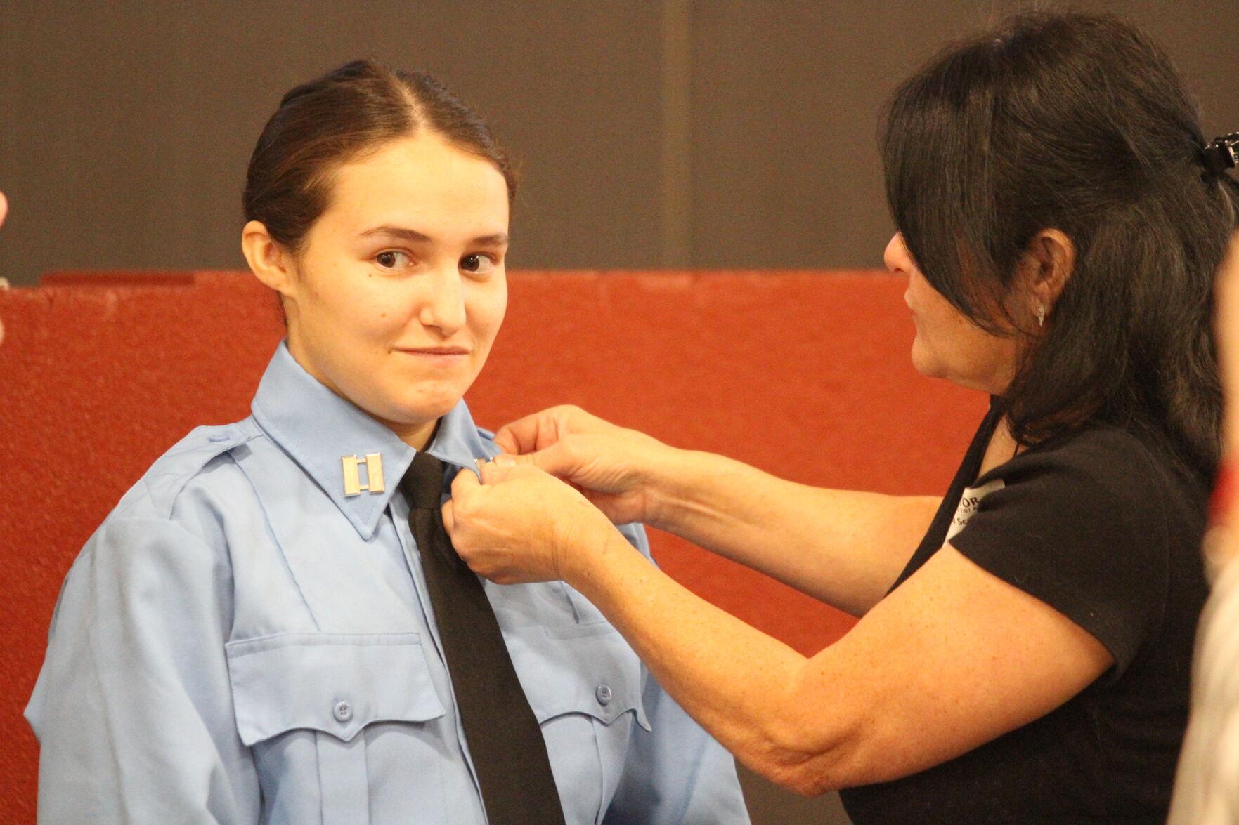 Local News | pinalcentral.com