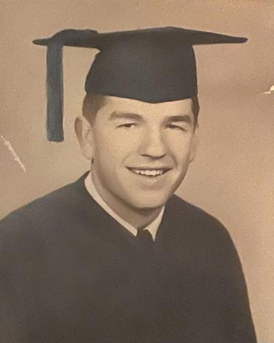 Rockabilly star turned preacher part of CHS Hall of Fame class | News ...