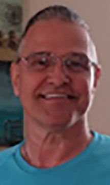 Michael Reed | Obituaries | pinalcentral.com